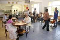 Patanjali Ayurved College, Haridwar: Admission, Fees, Courses, Placements, Cutoff, Ranking